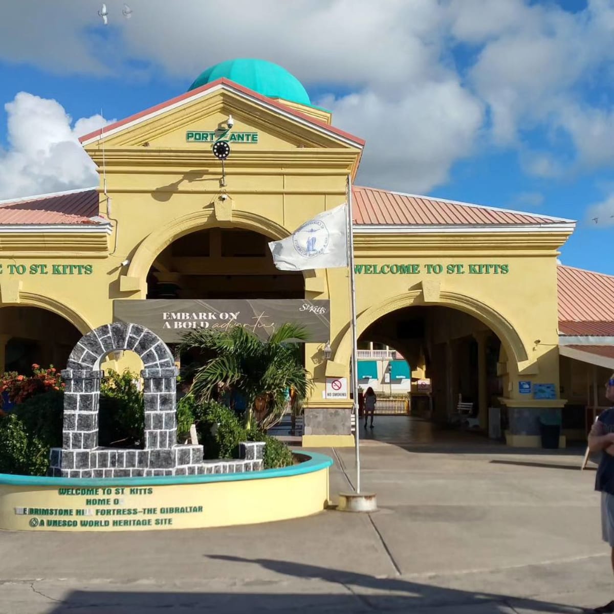 MS. MITのクルーズ乗船記 | Cruisemans