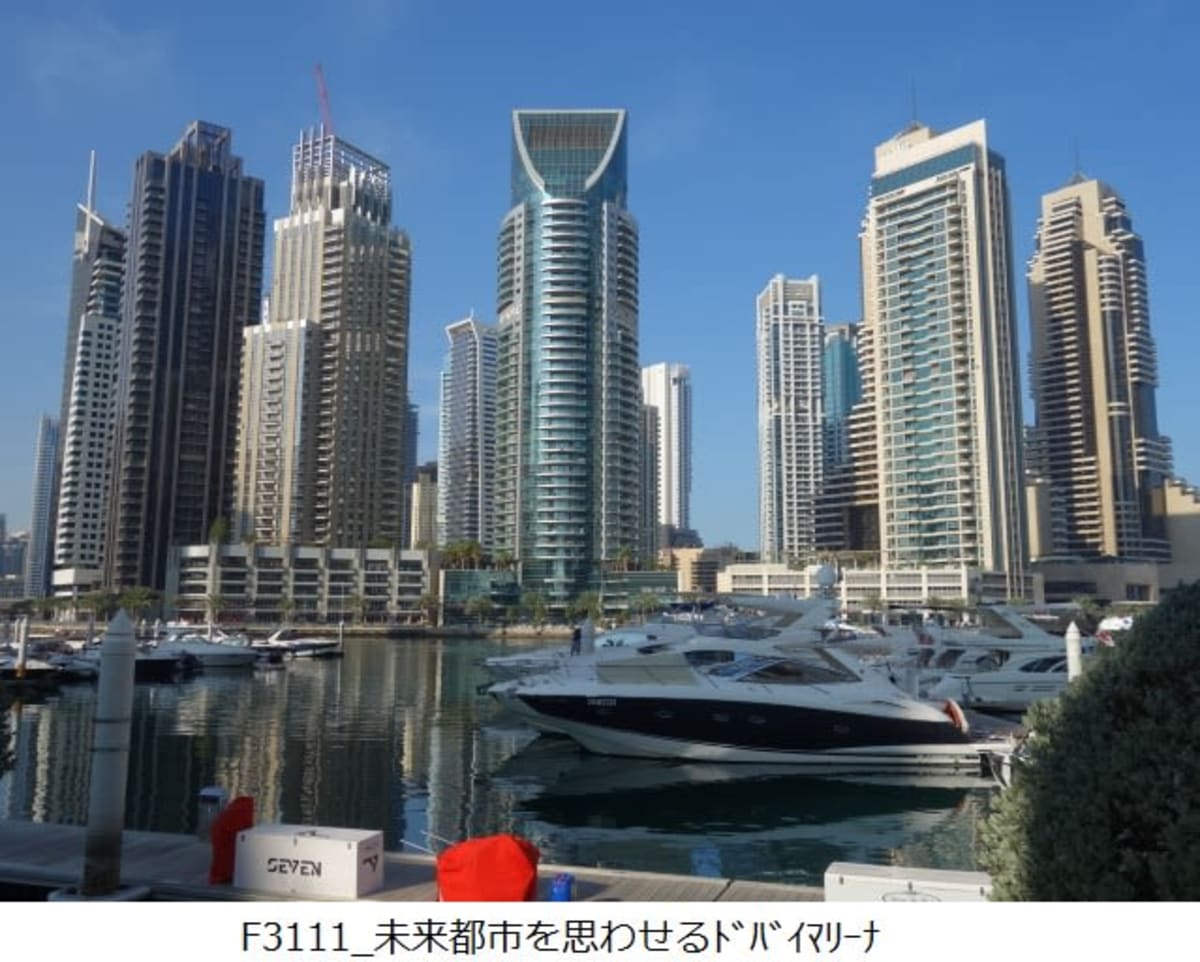 MS. SANDYのクルーズ乗船記 | Cruisemans