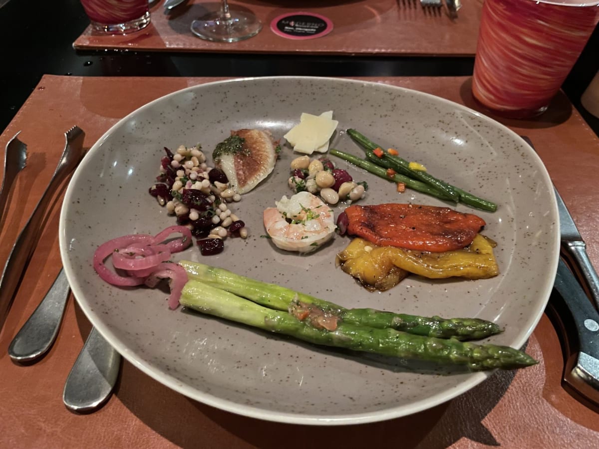 MS. BLOOMのクルーズ乗船記 | Cruisemans