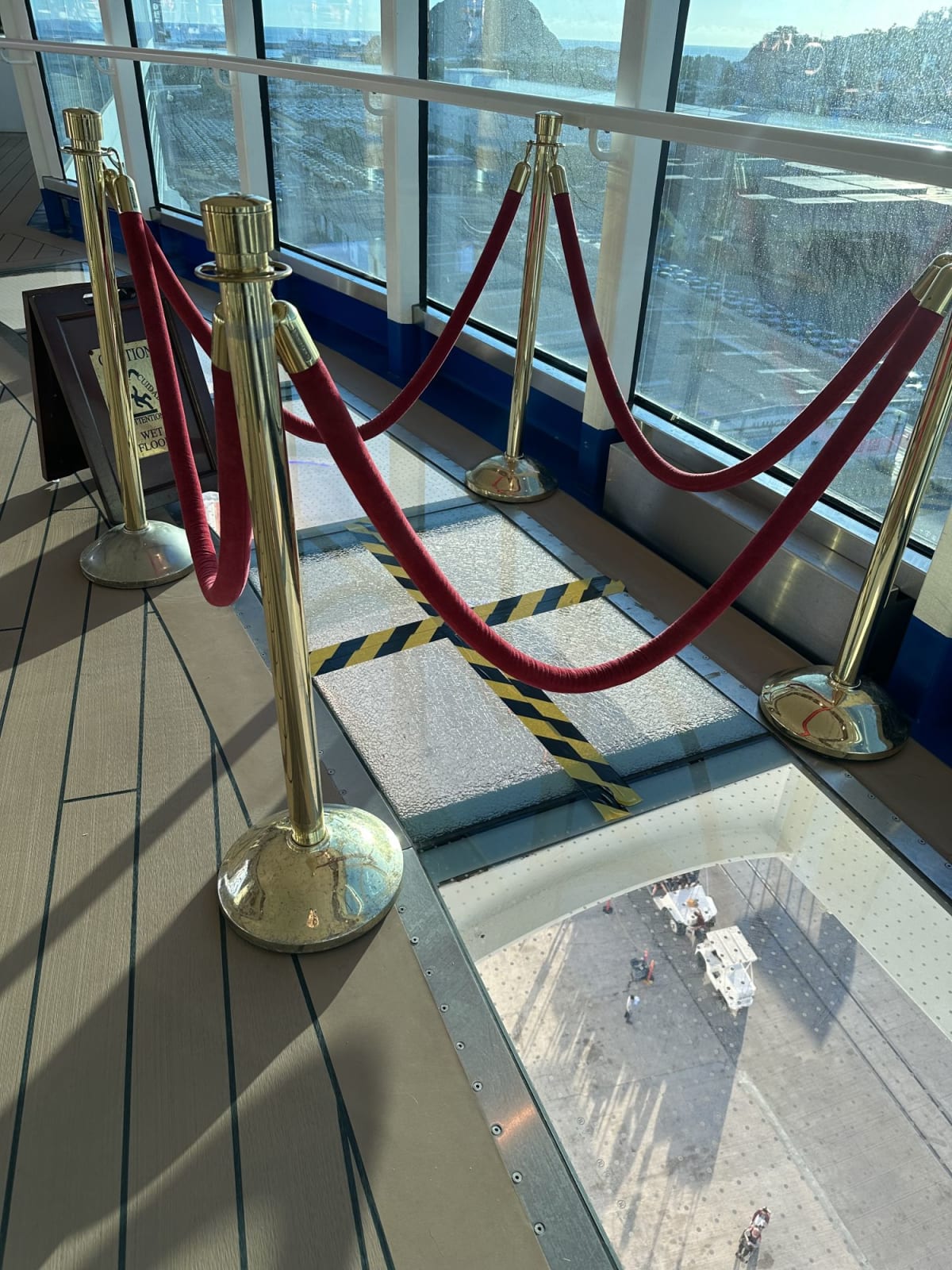 MS. BLOOMのクルーズ乗船記 | Cruisemans