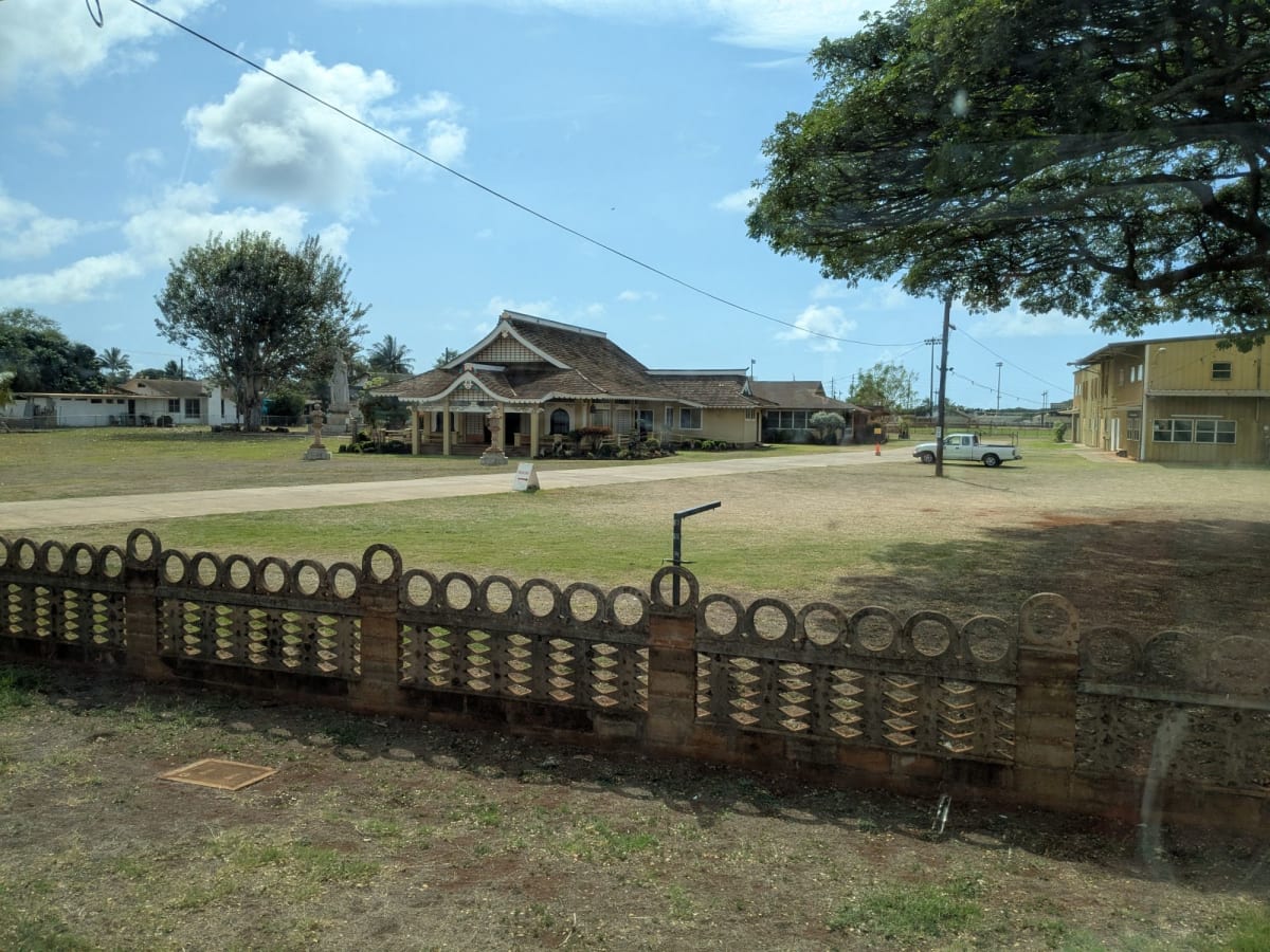 MS. ZOZILLUSIのクルーズ乗船記 | Cruisemans