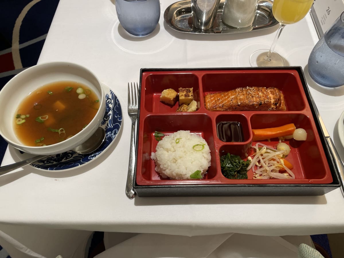 2025/04/13発 14 nights / 15 days, Yokohama (Tokyo, Japan) Round trip #1219527 | Cruisemans