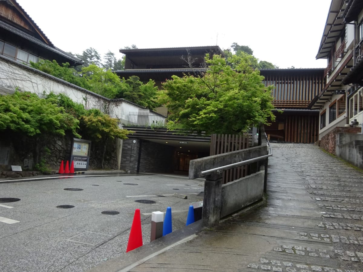 ダイヤモンド・プリンセスの日本発着クルーズ乗船記（2025年5月） | ms. earl_grey