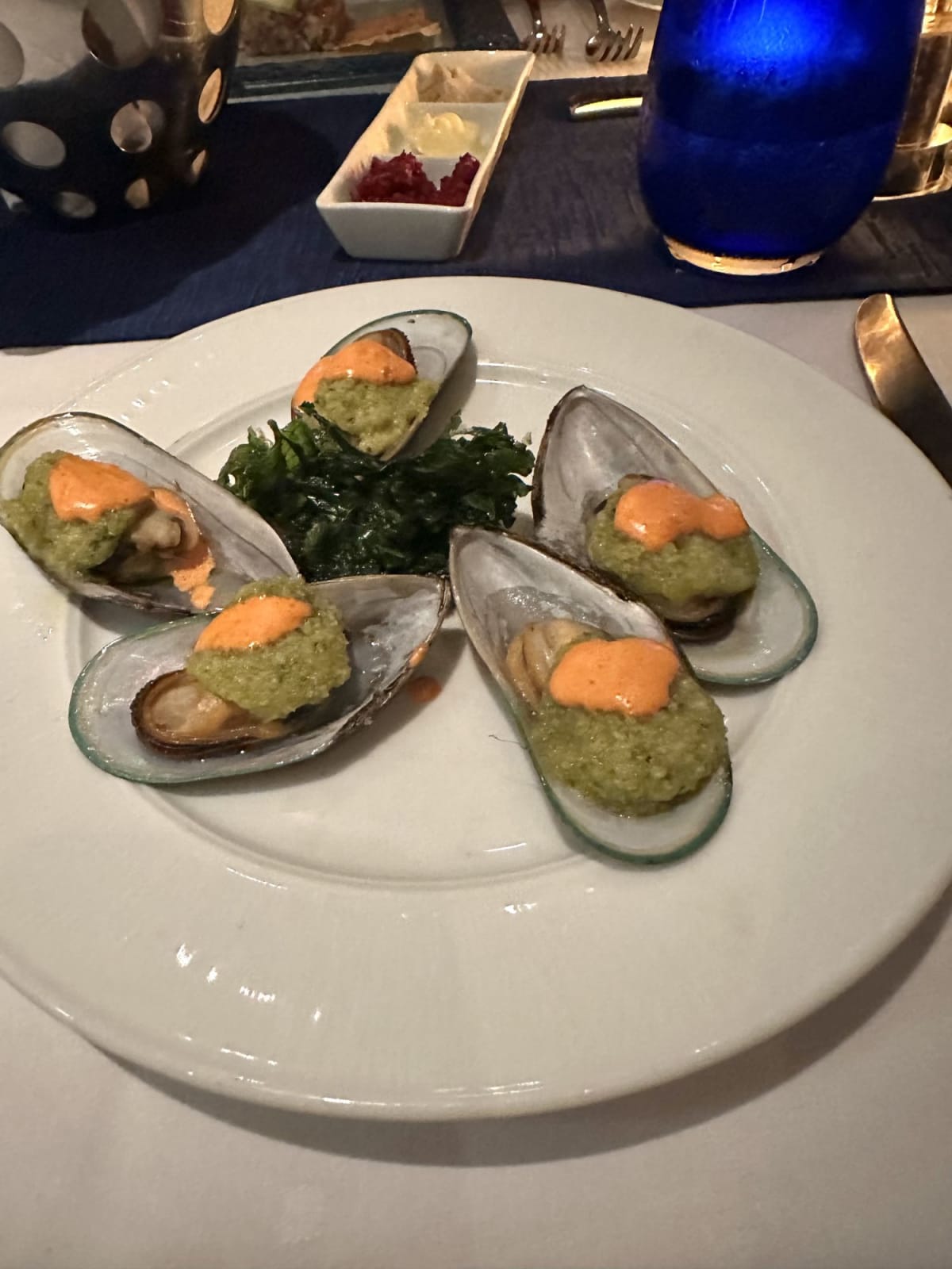 MS. BLOOMのクルーズ乗船記 | Cruisemans