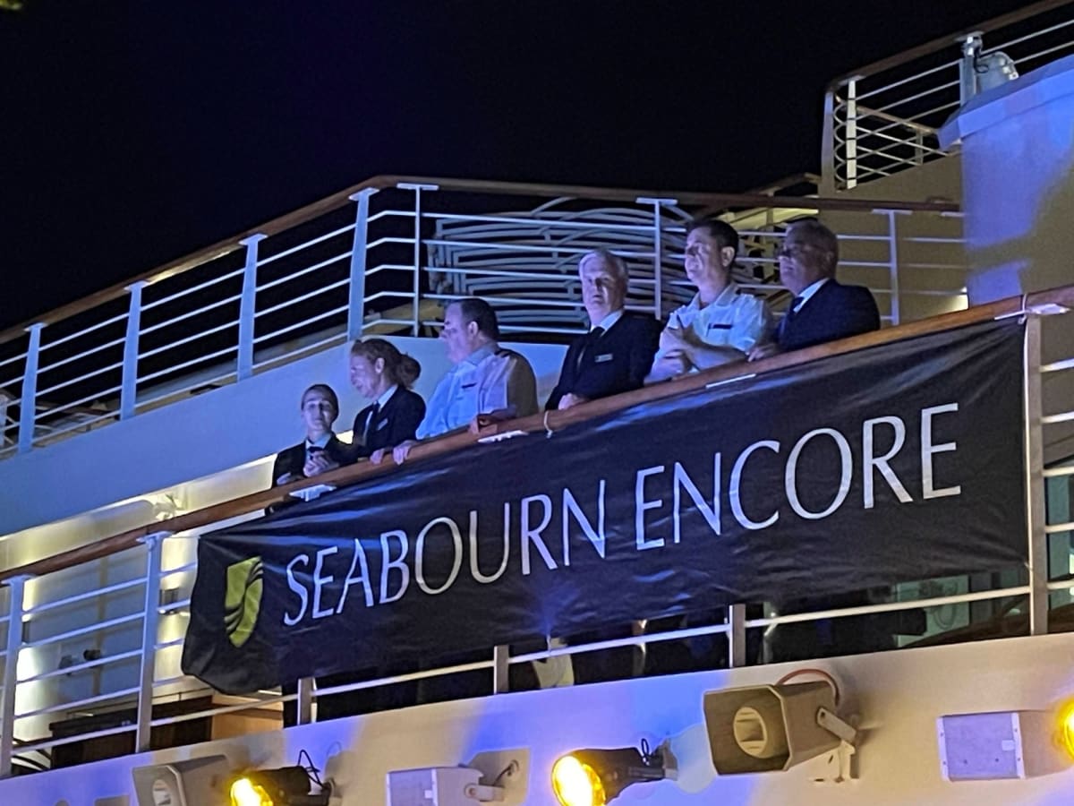 2025/03/30発 TITLE NOT SET #1252233 | Cruisemans