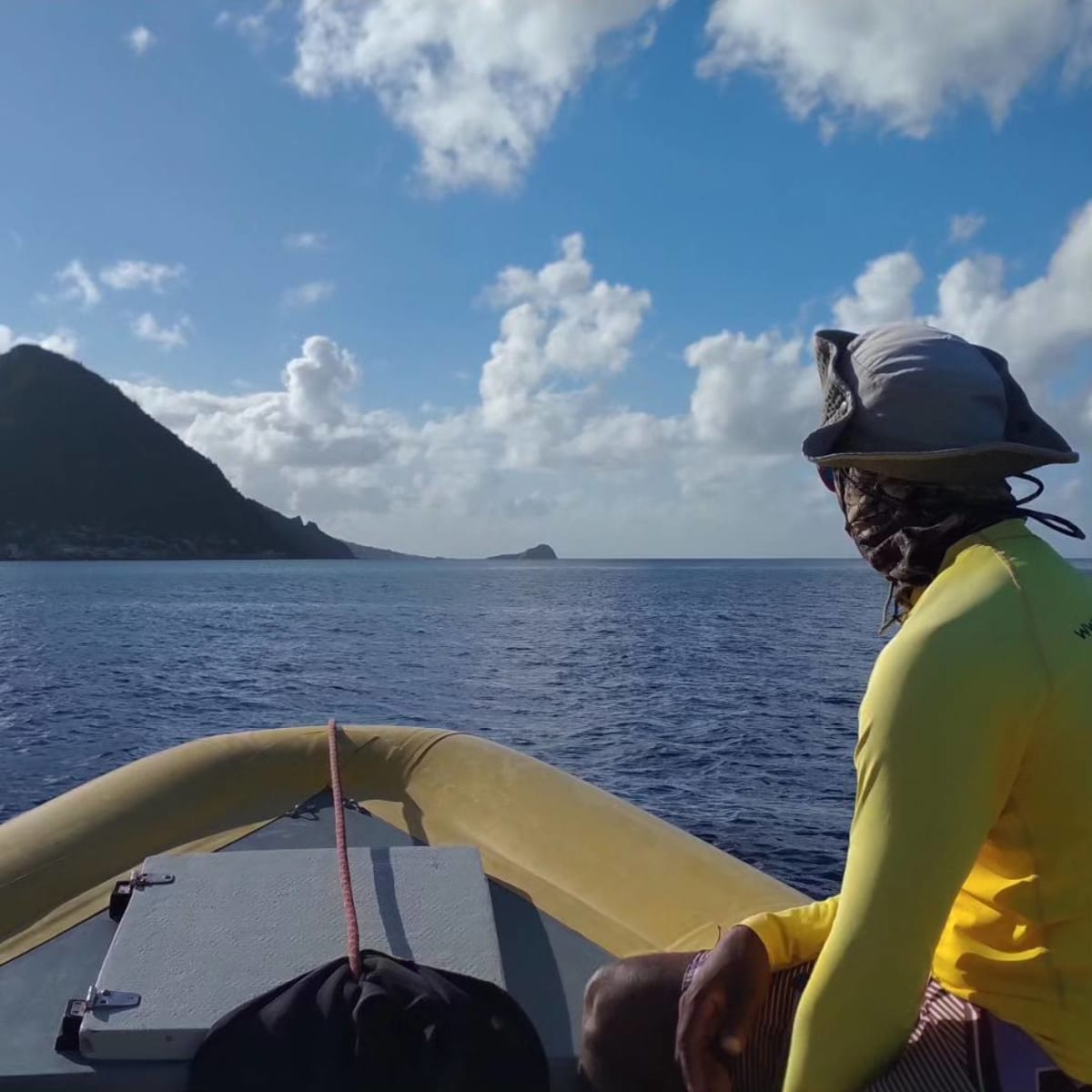 MS. MITのクルーズ乗船記 | Cruisemans