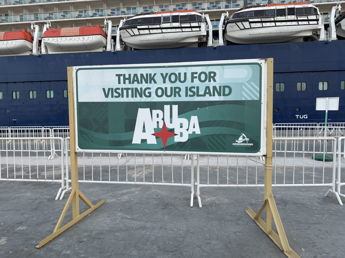 MS. BLOOMのクルーズ乗船記 | Cruisemans