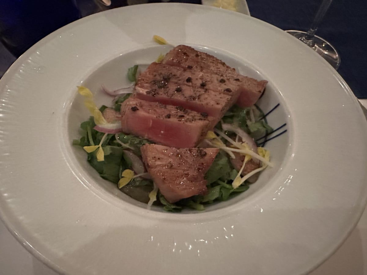 MS. BLOOMのクルーズ乗船記 | Cruisemans