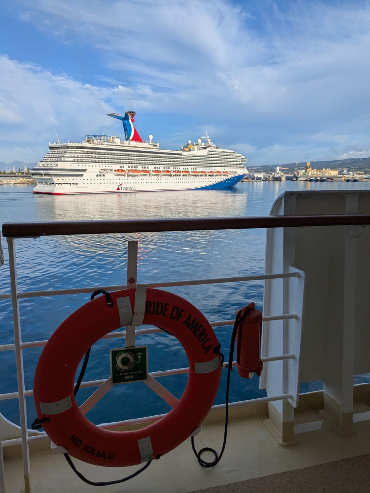 MS. ZOZILLUSIのクルーズ乗船記 | Cruisemans