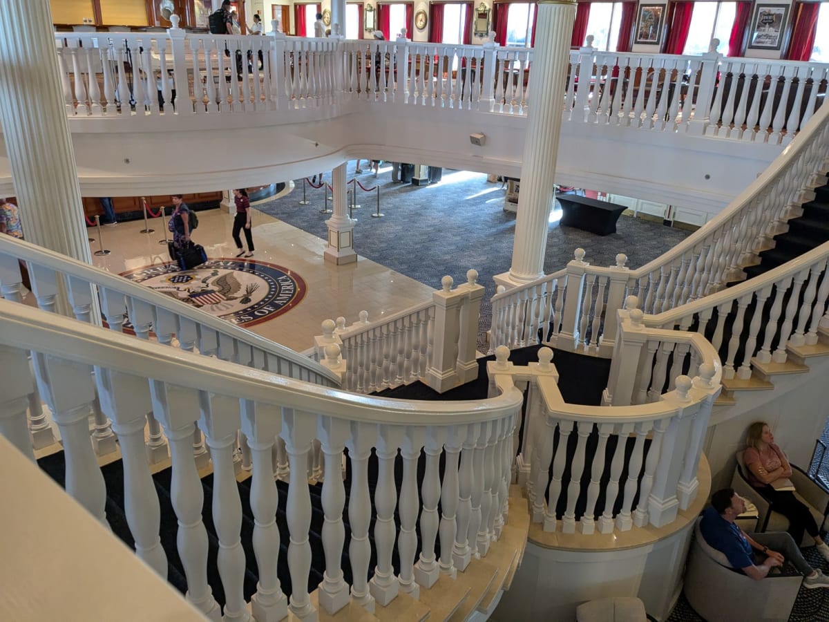 ノルウェージャン・クルーズ・ラインのクルーズ旅行・口コミ | Cruisemans