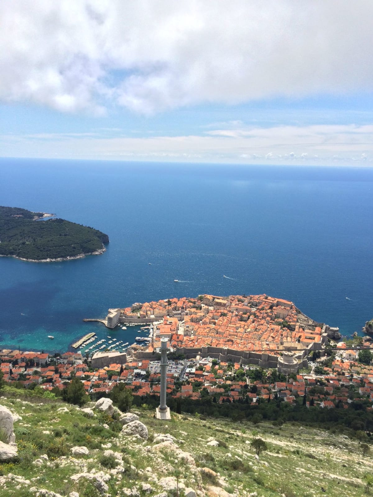 MS. EMMEEのクルーズ乗船記 | Cruisemans