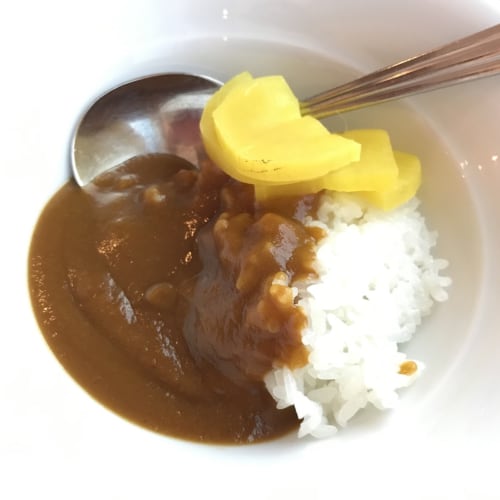 MS. CRUISEMANS_USERのクルーズ乗船記 | Cruisemans