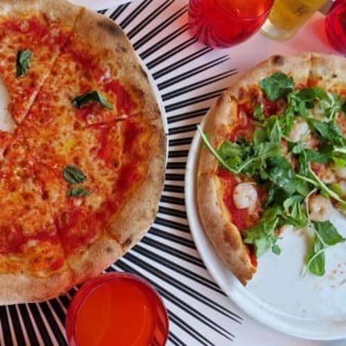 MS. KOFUNEのクルーズ乗船記 | Cruisemans