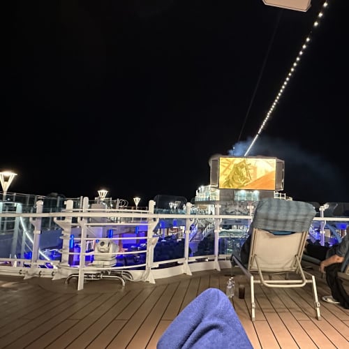 MS. BLOOMのクルーズ乗船記 | Cruisemans