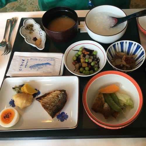 MS. BLOOMのクルーズ乗船記 | Cruisemans