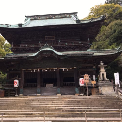 MS. BLOOMのクルーズ乗船記 | Cruisemans