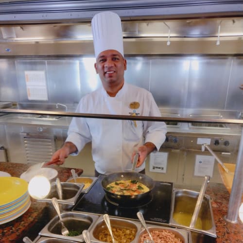 2026/11/21発 TITLE NOT SET #1291635 | Cruisemans