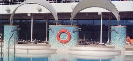 船の本 「GUIDE 07」 | Cruisemans