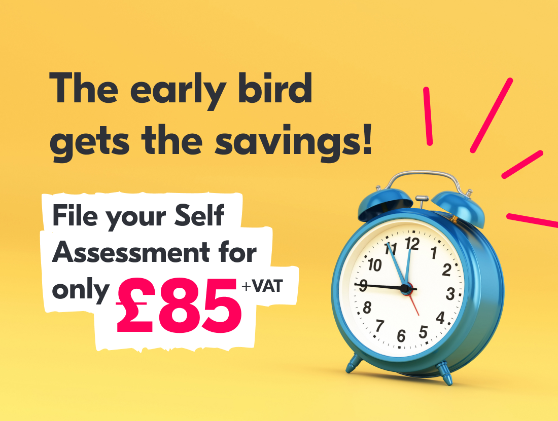 An alarm clock going off early in the morning. Crunch is offering an ...