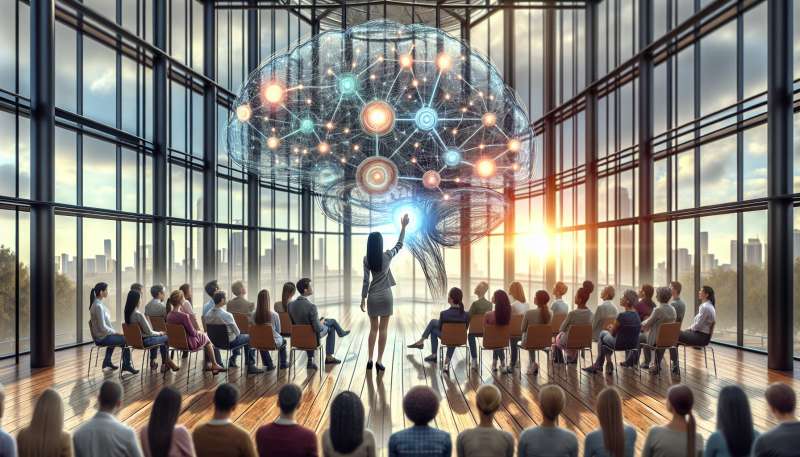 Learn.xyz – Learn about Deep Learning Foundations and Applications Learn.xyz – Learn about Deep Learning Foundations and Applications