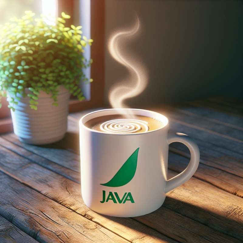 Learn.xyz – Explore all Java (Programming Language) lessons