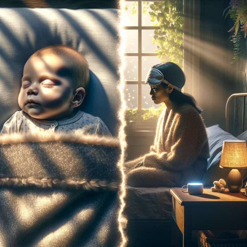 Learn.xyz – Learn about Understanding Sleep Architecture Learn.xyz – Learn about Understanding Sleep Architecture