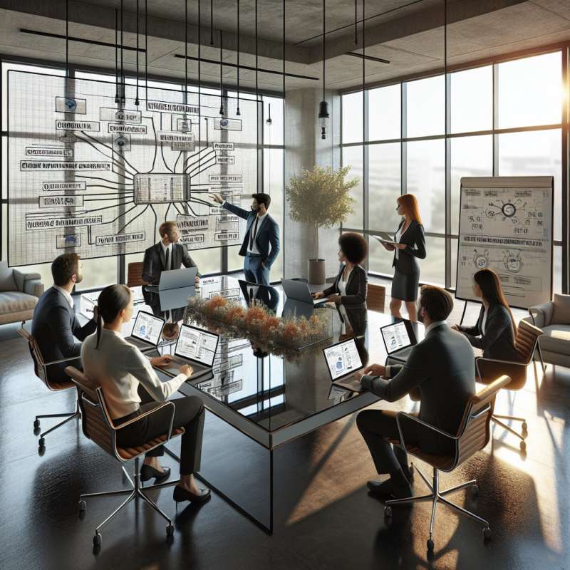 Learn.xyz – Learn about Introduction to Cyber Threat Intelligence Learn.xyz – Learn about Introduction to Cyber Threat Intelligence