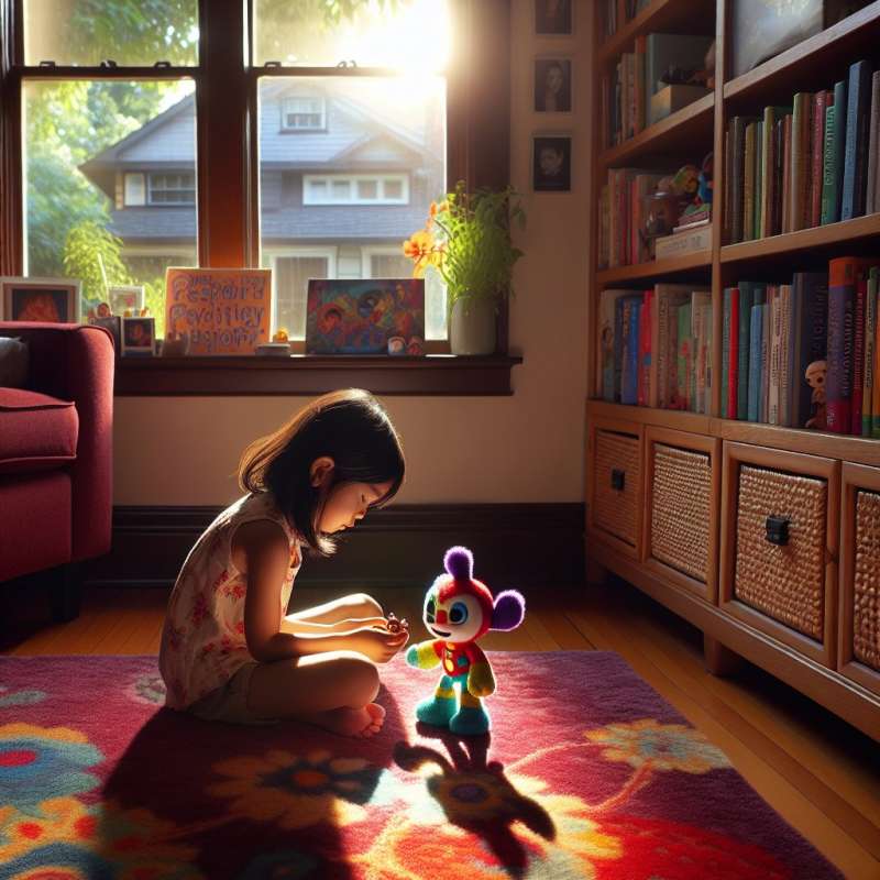 Learn.xyz – Learn about Mastering Disney and Pixar's Storytelling ...