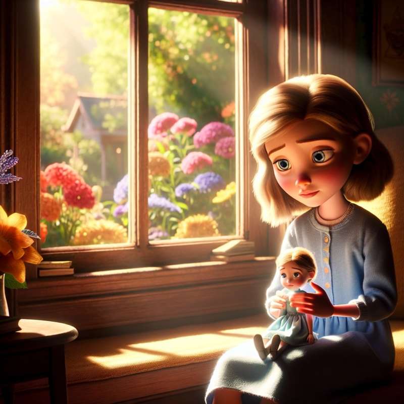 Learn.xyz – Learn about Mastering Disney and Pixar's Storytelling ...