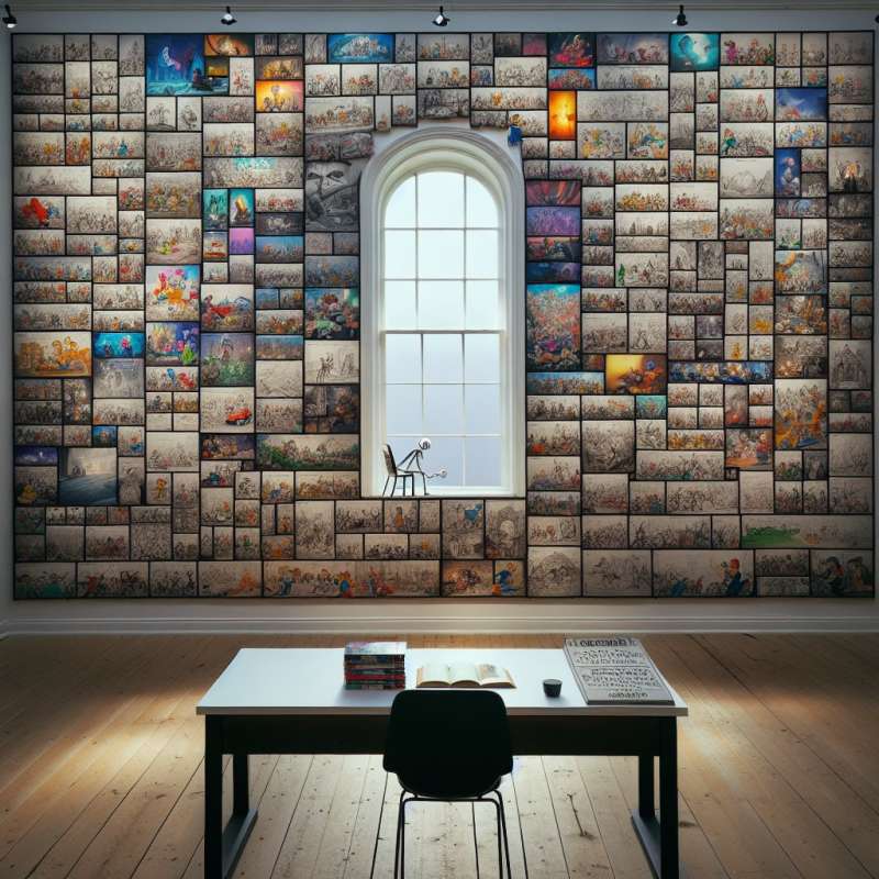 Learn.xyz – Learn about Mastering Disney and Pixar's Storytelling ...