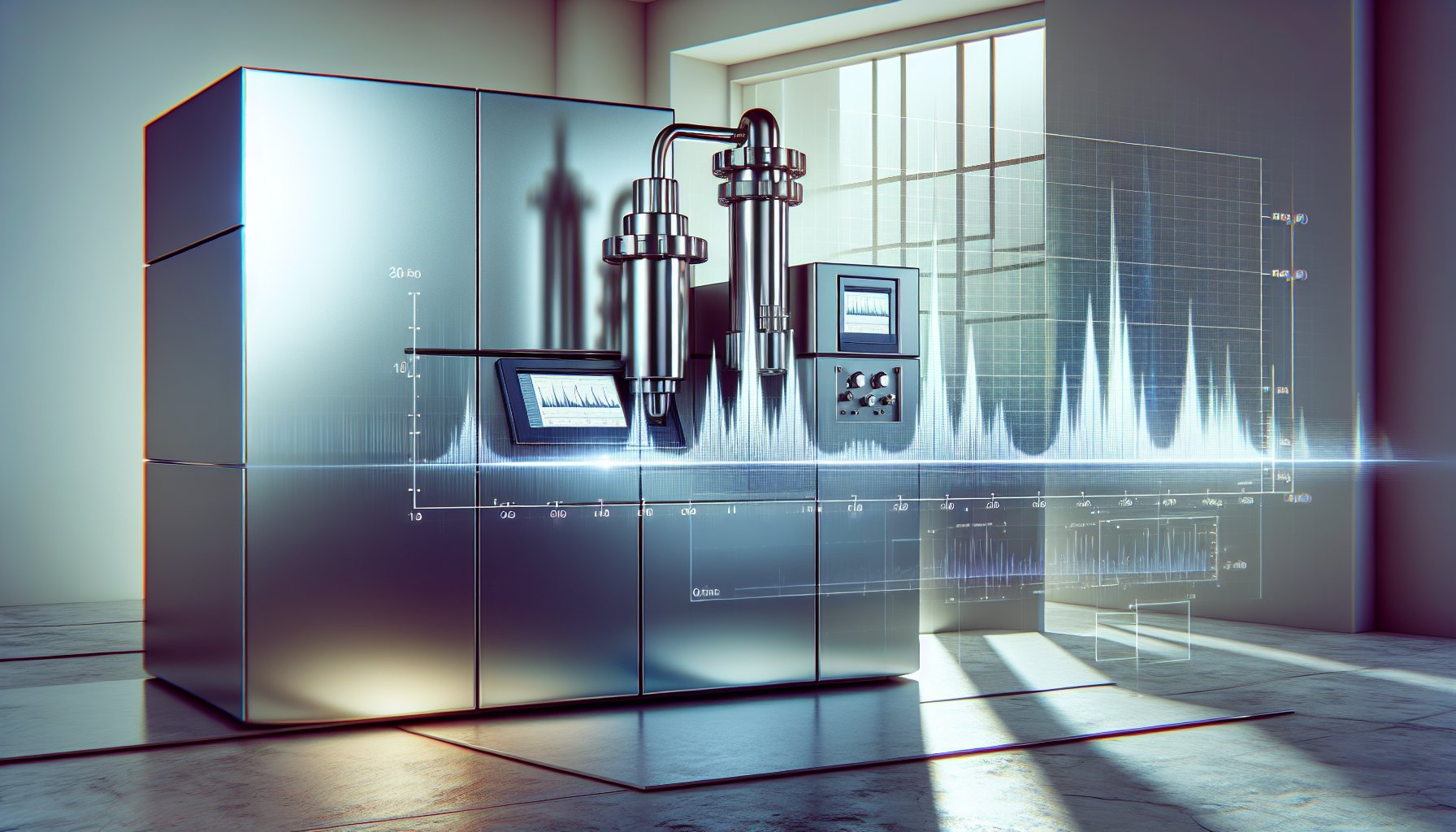 Learn.xyz – Learn about Understanding Mass Spectroscopy Learn.xyz – Learn about Understanding Mass Spectroscopy