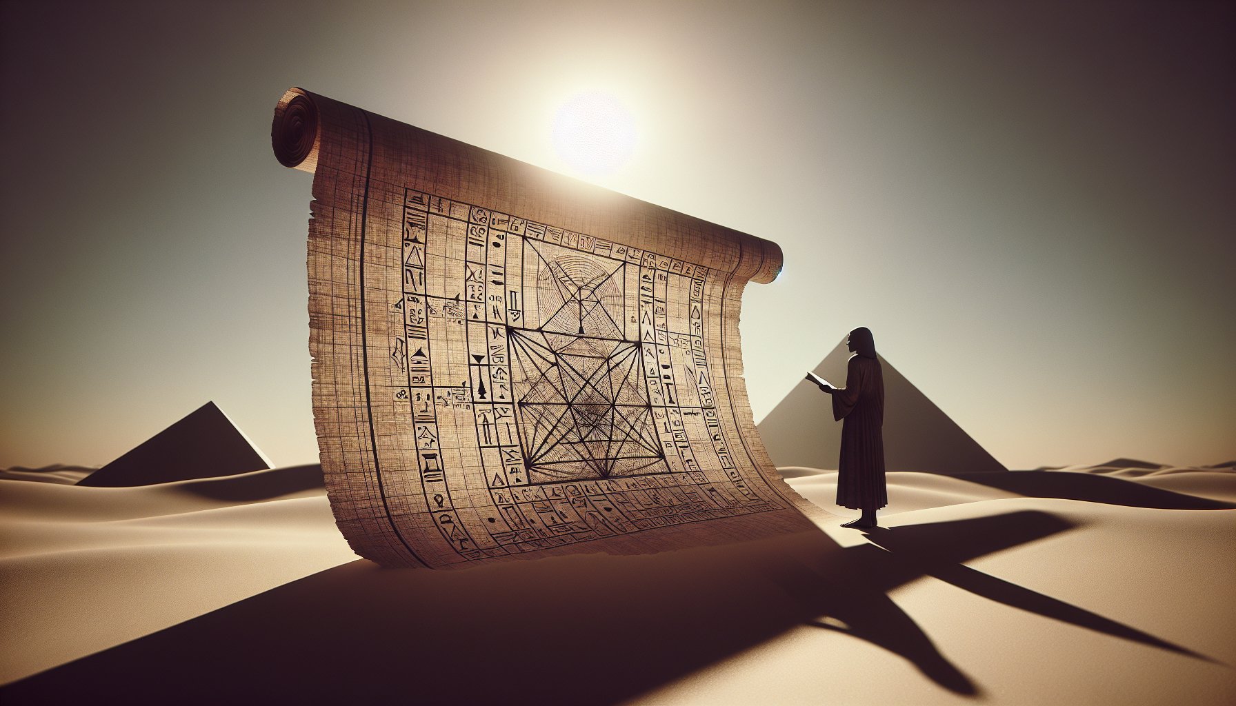 Learn.xyz – Learn about Exploring the Evolution of Geometry Learn.xyz – Learn about Exploring the Evolution of Geometry