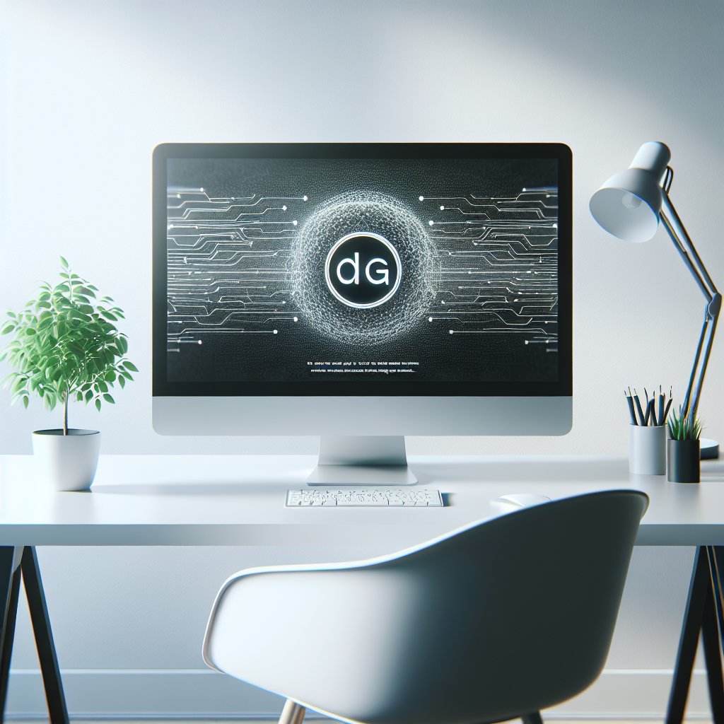 Learn.xyz – Learn about Exploring GPT-4 and Its Integration with Canva Learn.xyz – Learn about Exploring GPT-4 and Its Integration with Canva