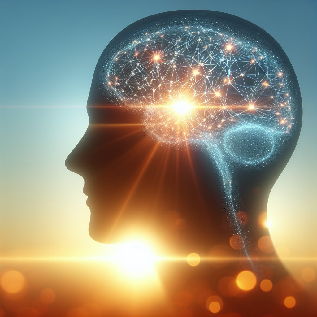 Learn.xyz – Learn about Exploring the Evolution of Artificial Intelligence Learn.xyz – Learn about Exploring the Evolution of Artificial Intelligence