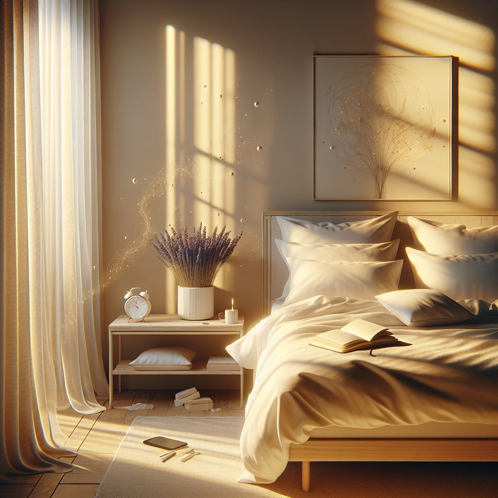 Learn.xyz – Learn about Mastering Sleep Hygiene for Better Rest Learn.xyz – Learn about Mastering Sleep Hygiene for Better Rest