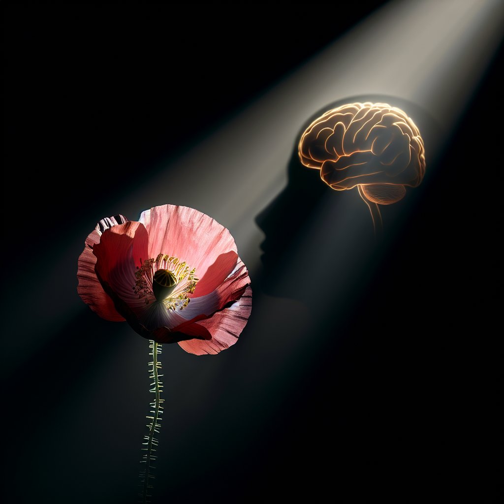 Learn.xyz – Learn about Understanding Opioids: Risks and Addiction ...