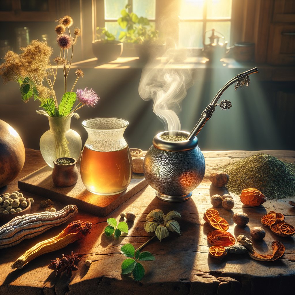 Learn.xyz – Learn about Exploring Caffeine and Its Alternatives Learn.xyz – Learn about Exploring Caffeine and Its Alternatives