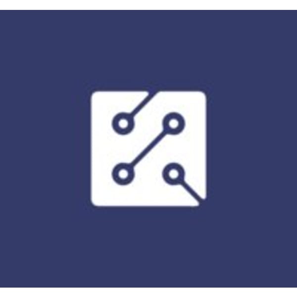 Insen - Company Culture, Jobs and Blockchain Careers