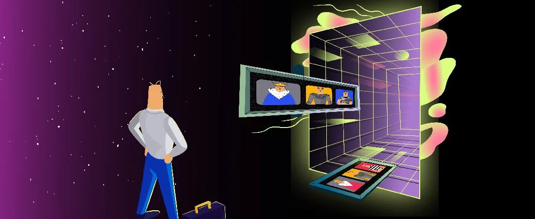 Ways to get Started in NFTs with Little or No Money - BingX Blog Ways to get Started in NFTs with Little or No Money - BingX Blog