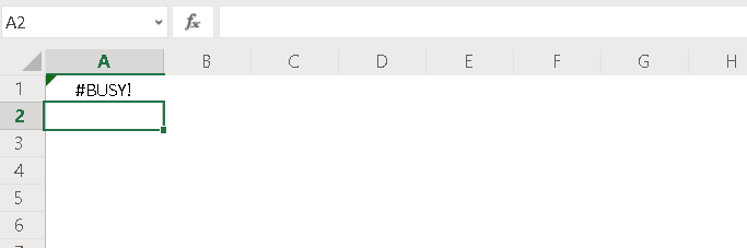 OHLCVA | Cryptosheets