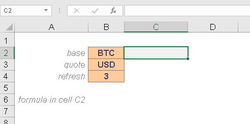 How to use TIME in Excel & Googlesheets | Cryptosheets