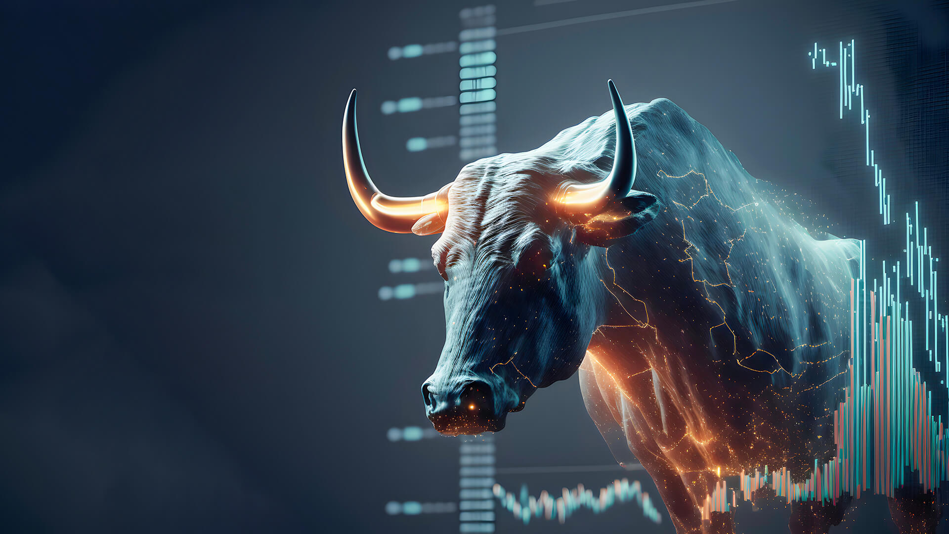 Checkout The Crypto Trading Bootcamp | Crypto University Checkout The Crypto Trading Bootcamp | Crypto University