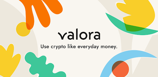Valora Wallet Tutorial | Crypto University