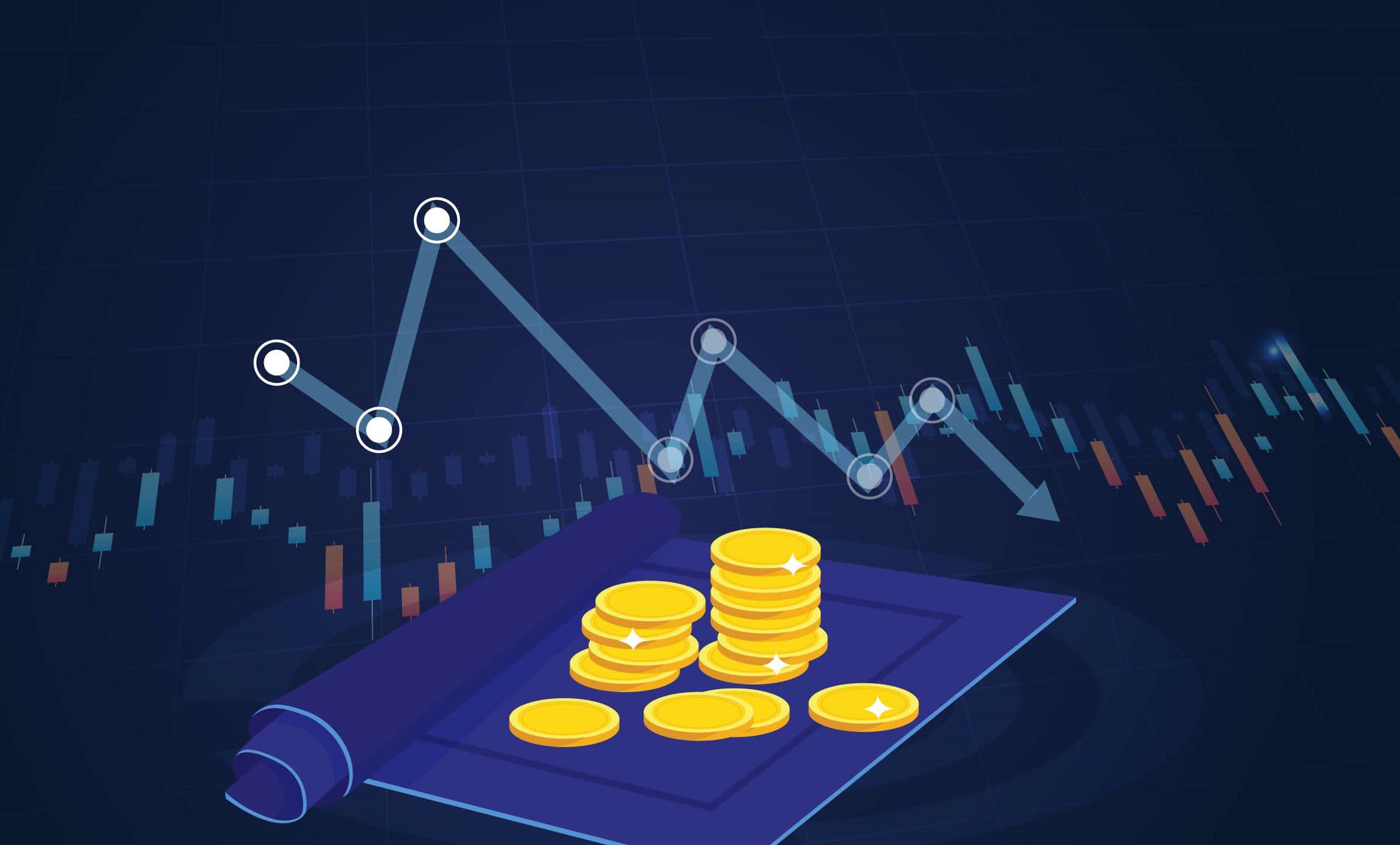 What Is A Rug Pull? | Crypto University
