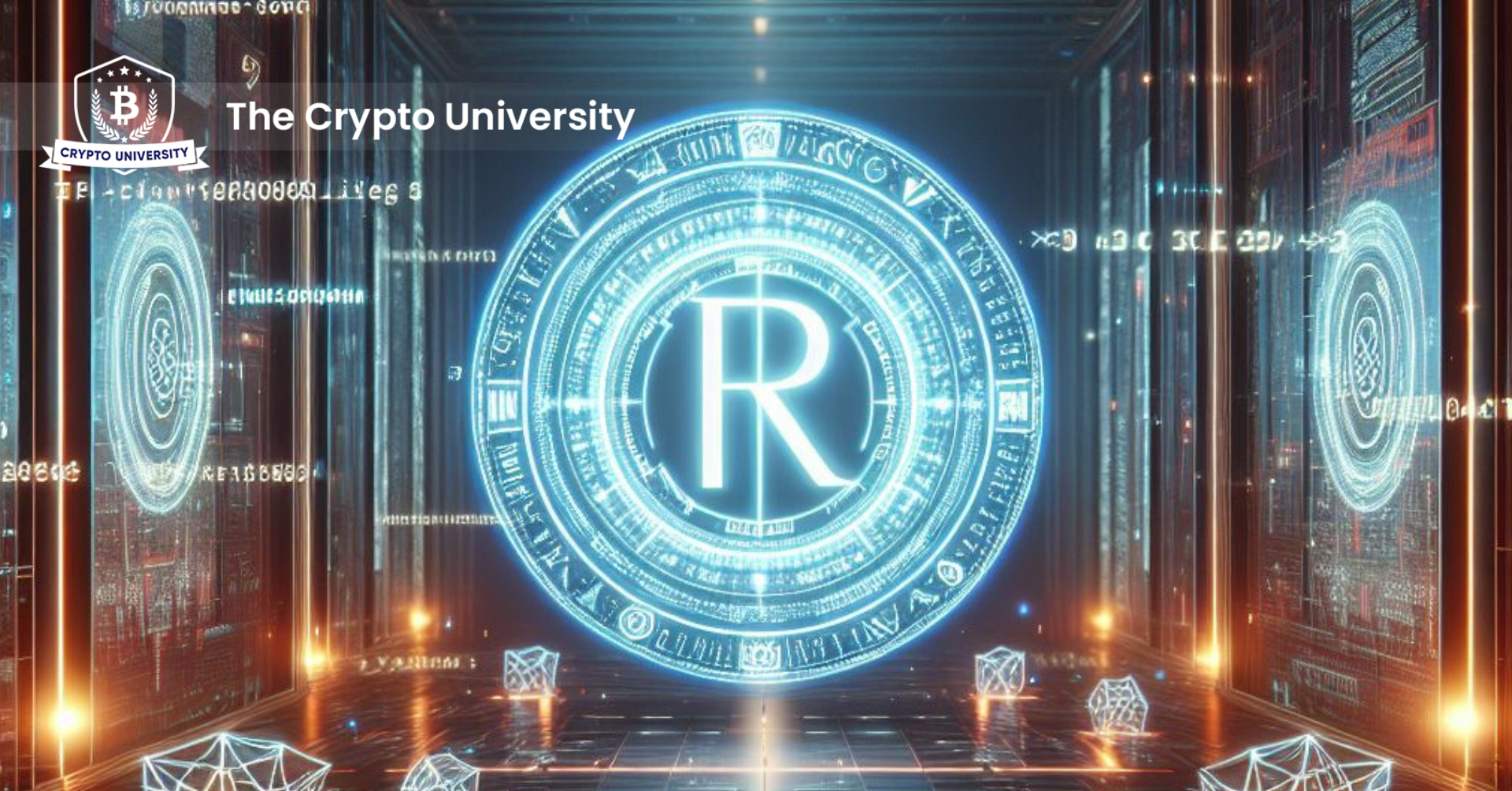 Understanding Runes Protocol | Crypto University
