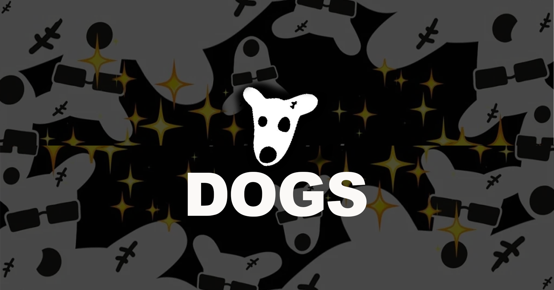 DOGS Meme Token | Crypto University