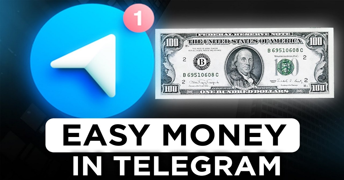 A Guide To How Telegram Game Token Airdrops Can Make You Millions Of ...