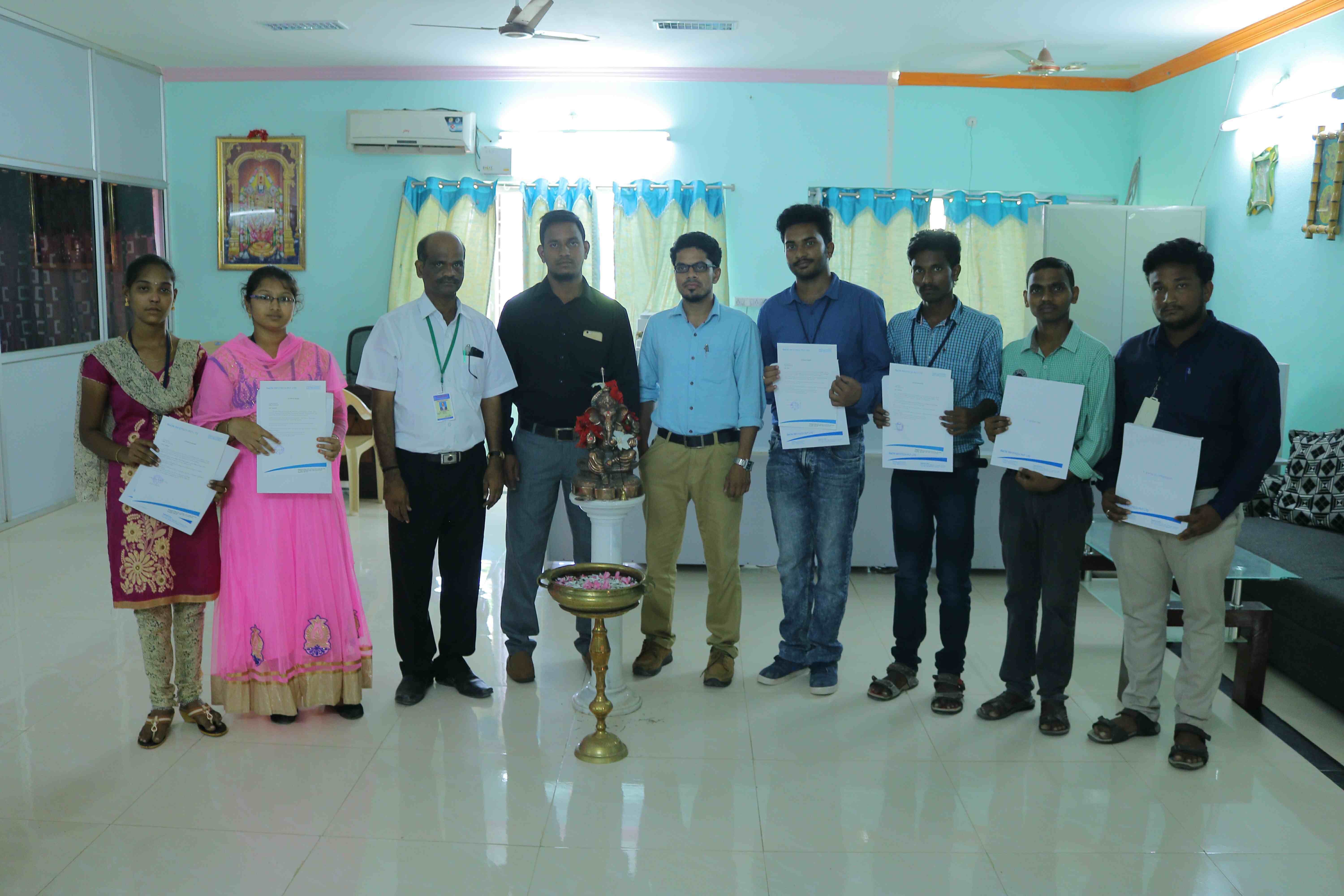 A.M.REDDY MEMORIAL COLLEGE OF ENGINEERING AND TECHNOLOGY