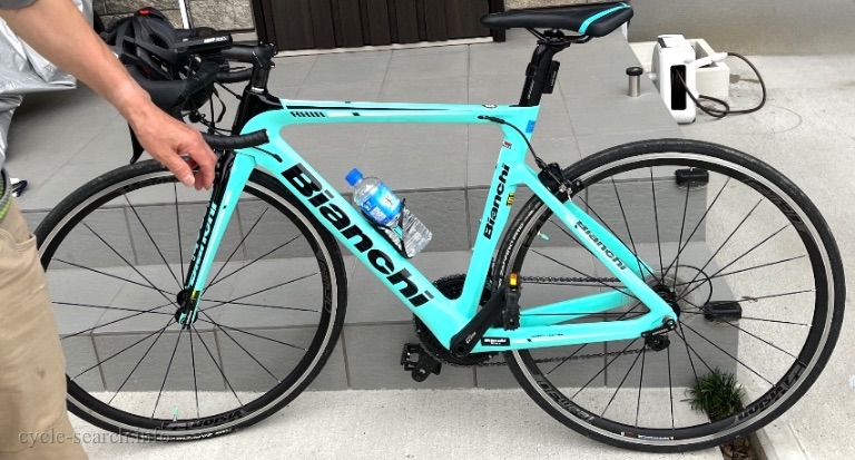 自転車盗難事件DB(2024年05月) 2024年05月31日 新潟県新潟市の 自転車盗難事件DB(2024年05月) 2024年05月31日 新潟県新潟市の