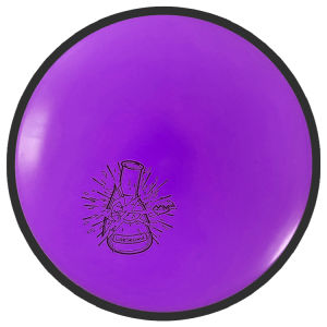 Uplink (L2 Neutron) - MVP Disc Sports - Disc Golf | DiscGolfCenter.com
